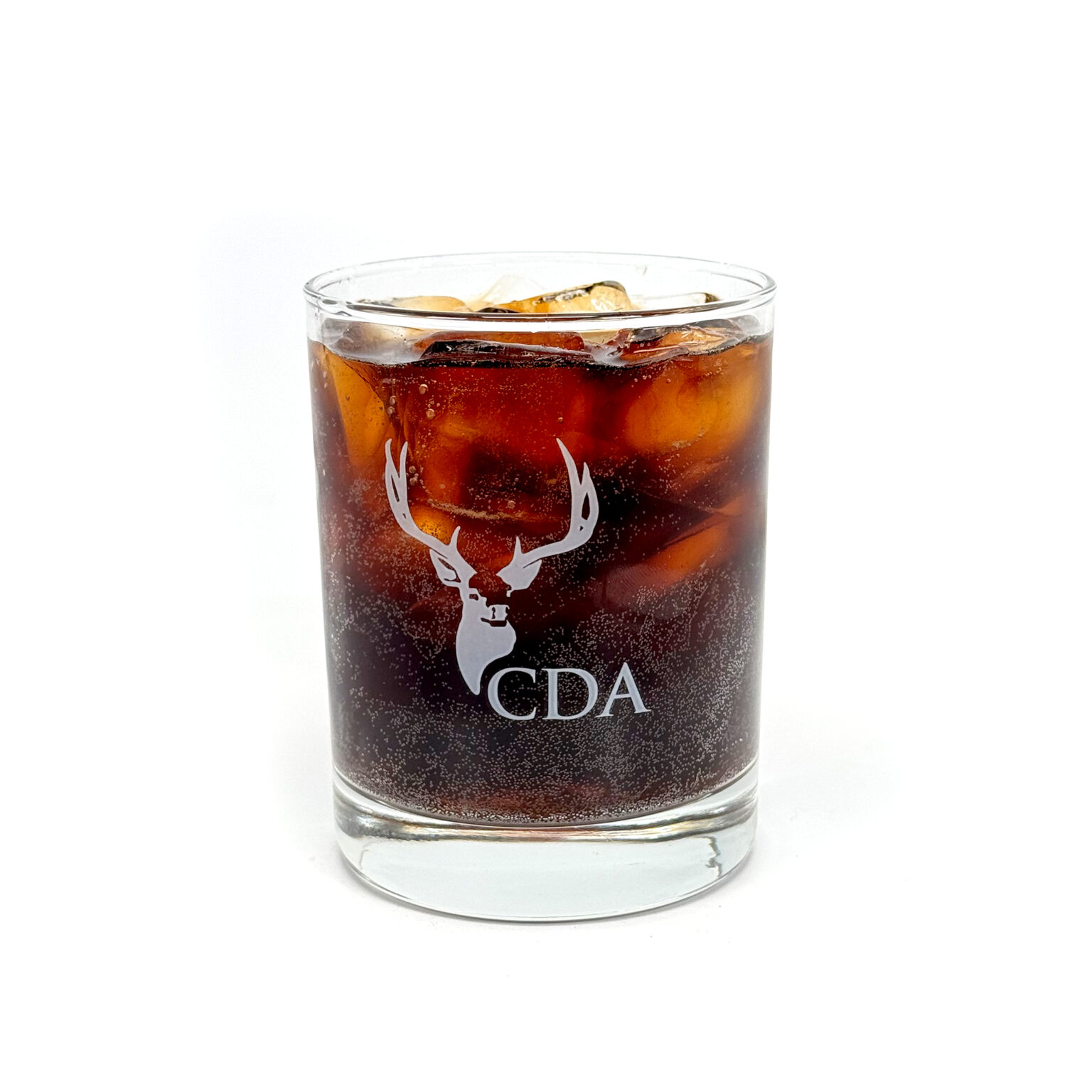 Deer Conservation in California - California Deer Association